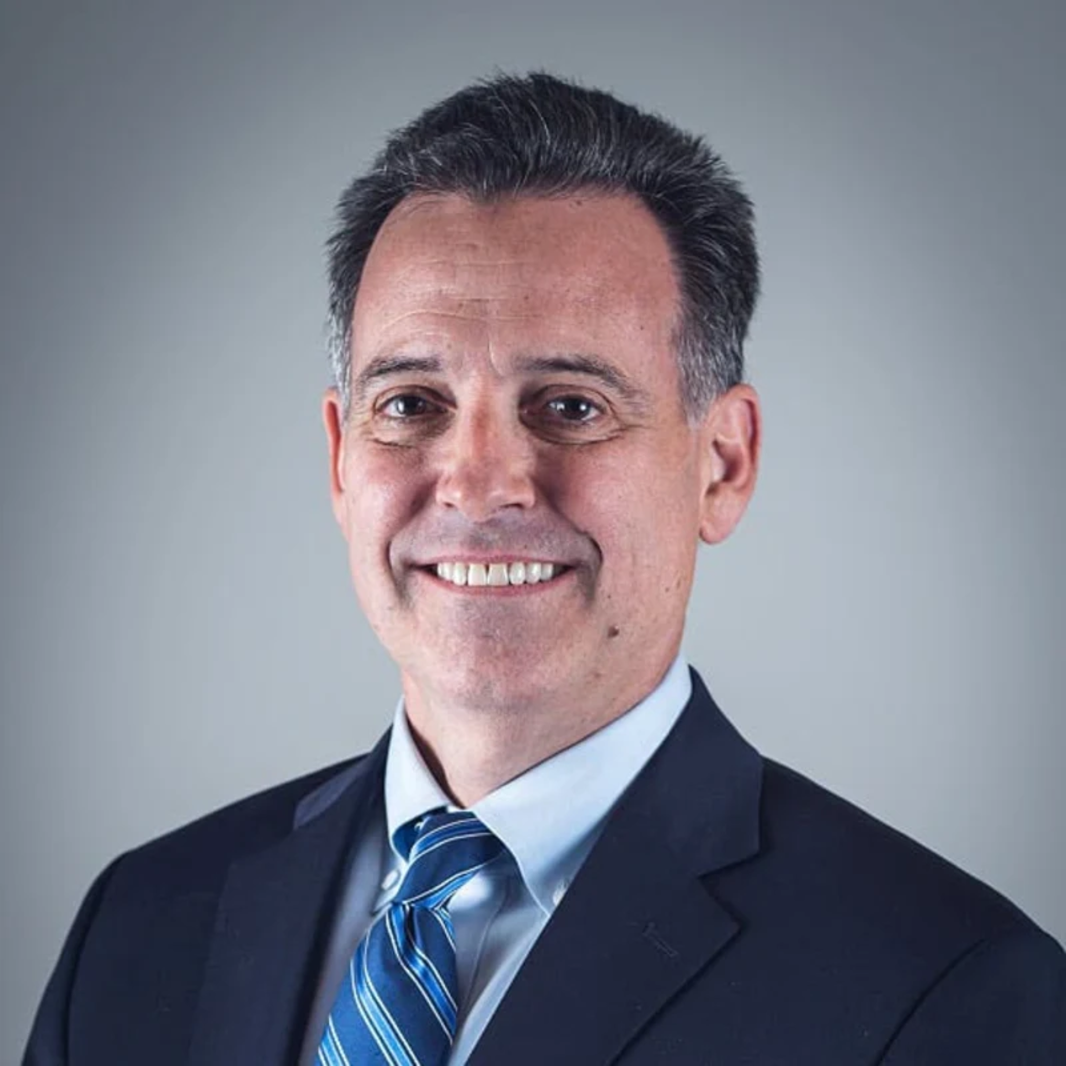 See Folsom AI Meet Up Featuring Plum Identity Cofounder Jon Coss at Startup Grind Sacramento